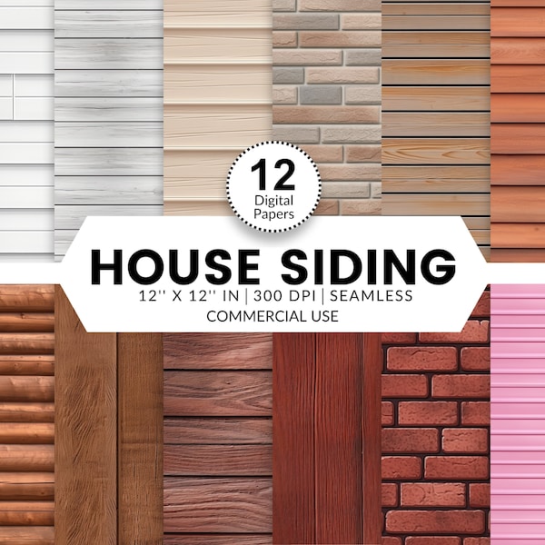 Imvu Textures - Etsy