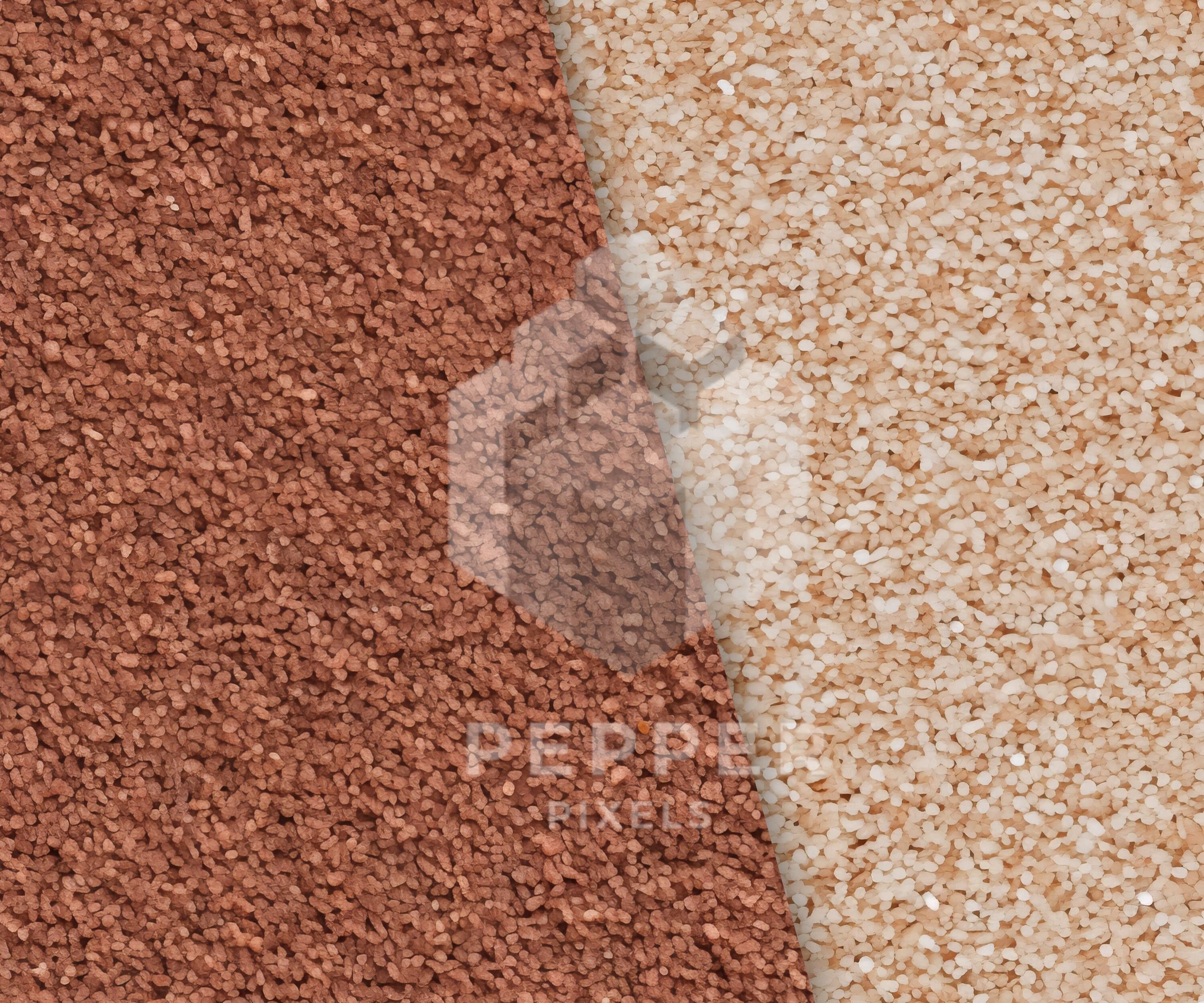 12 Sandpaper Textures Digital Papers, Seamless Patterns, 12x12 ...