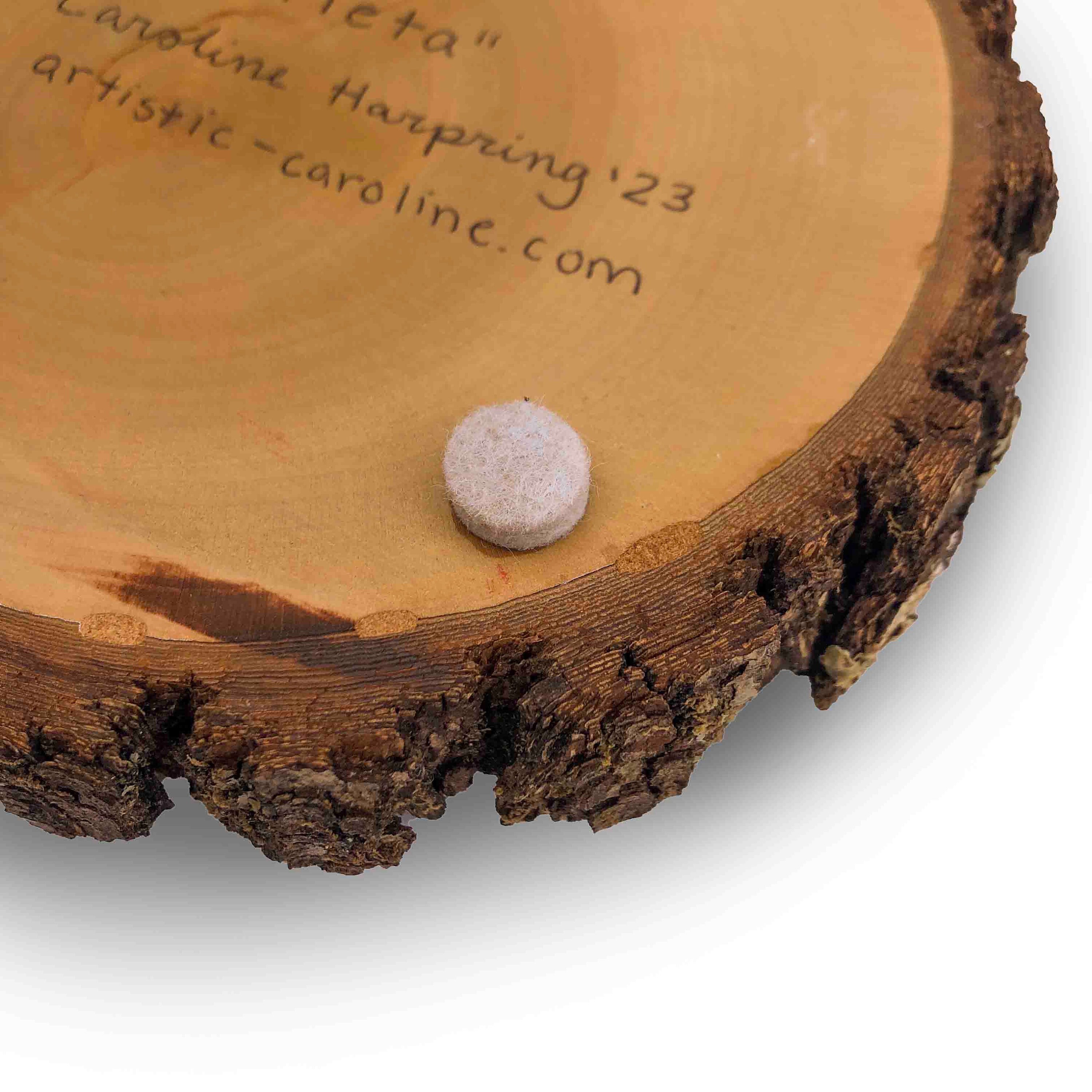 Pieta Painting Catholic Artwork Virgin Mary Jesus Portrait Unique ...