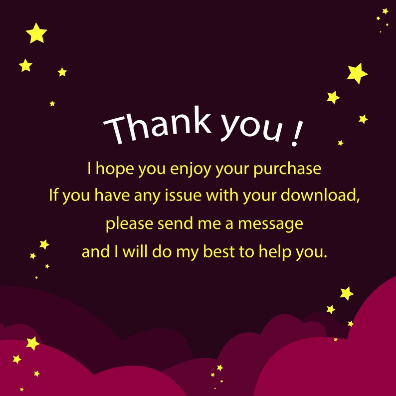 Toothless Dancing Meme Coloring Page, SVG, INK, and PNG Cricut Design ...