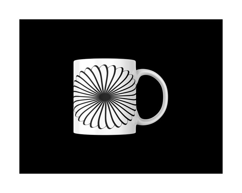 Svg File, Vector File, Digital Download, Black Png Transparent File ...