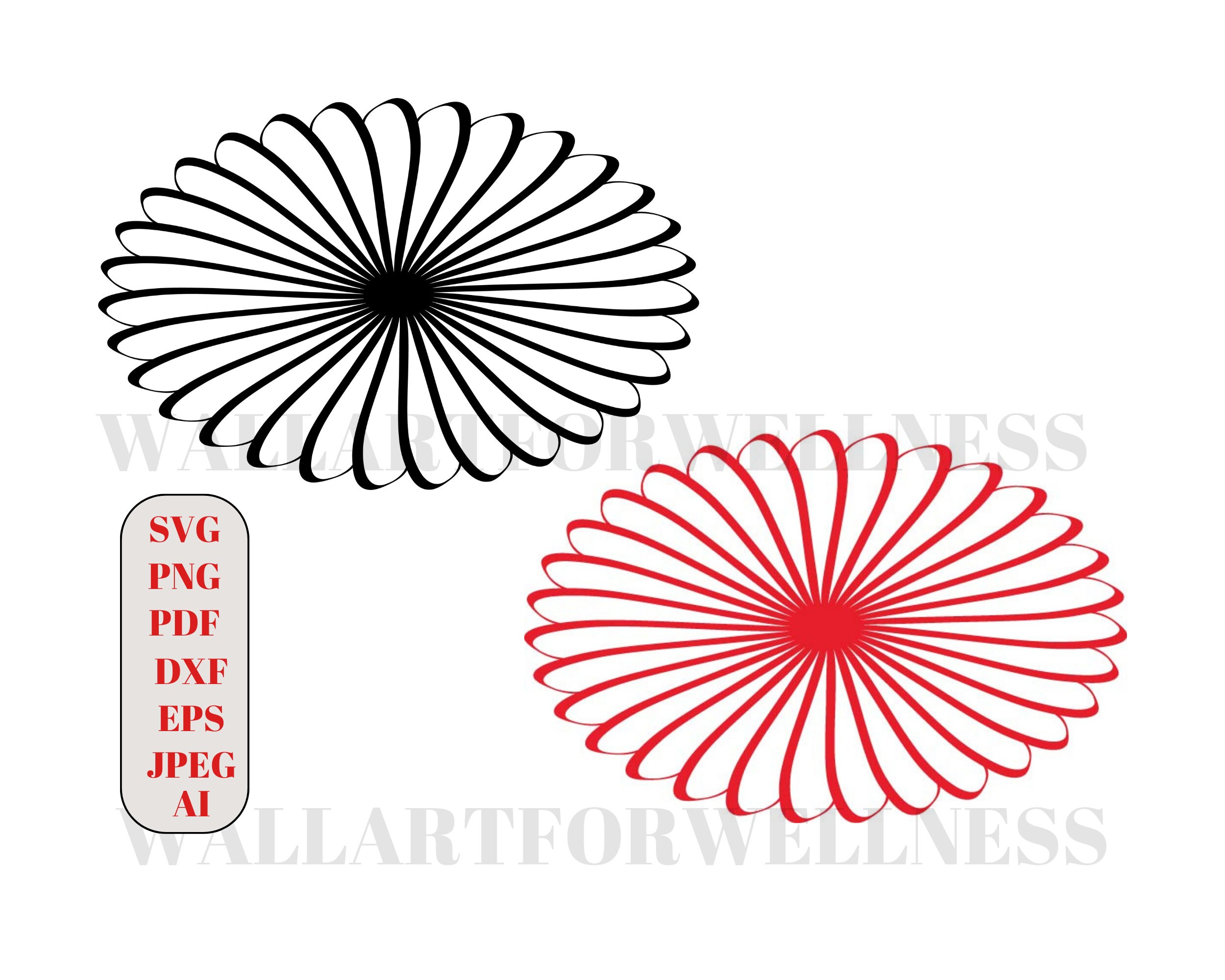 Svg File, Vector File, Digital Download, Black Png Transparent File ...