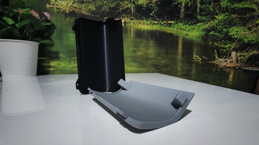 Ford Fiesta ST150 Jacking Covers - Etsy