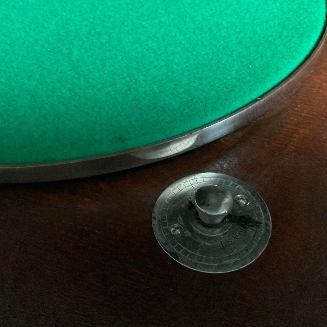 Gramophone THORENS SWISS MADE - Etsy