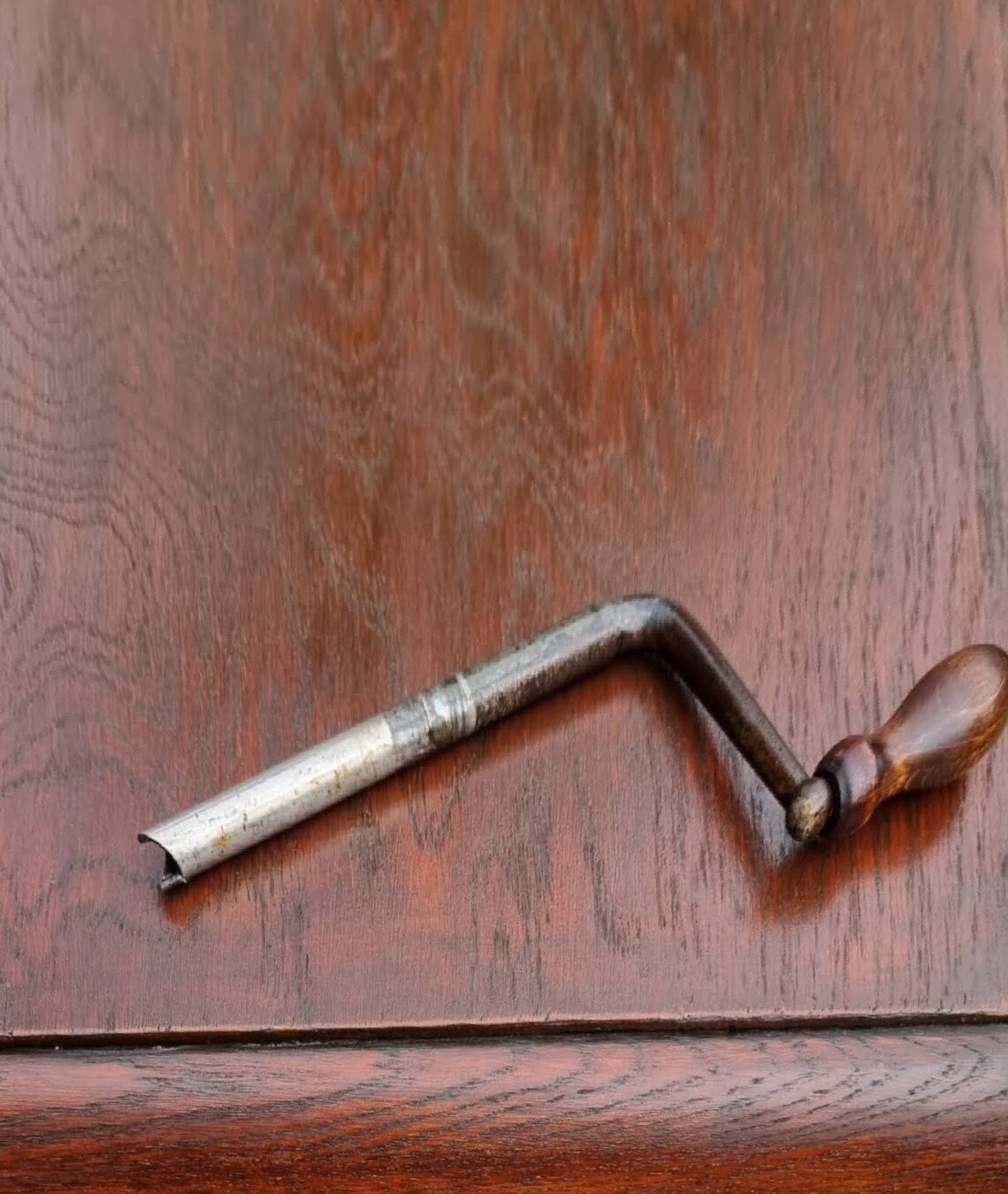 Gramophone THORENS SWISS MADE - Etsy