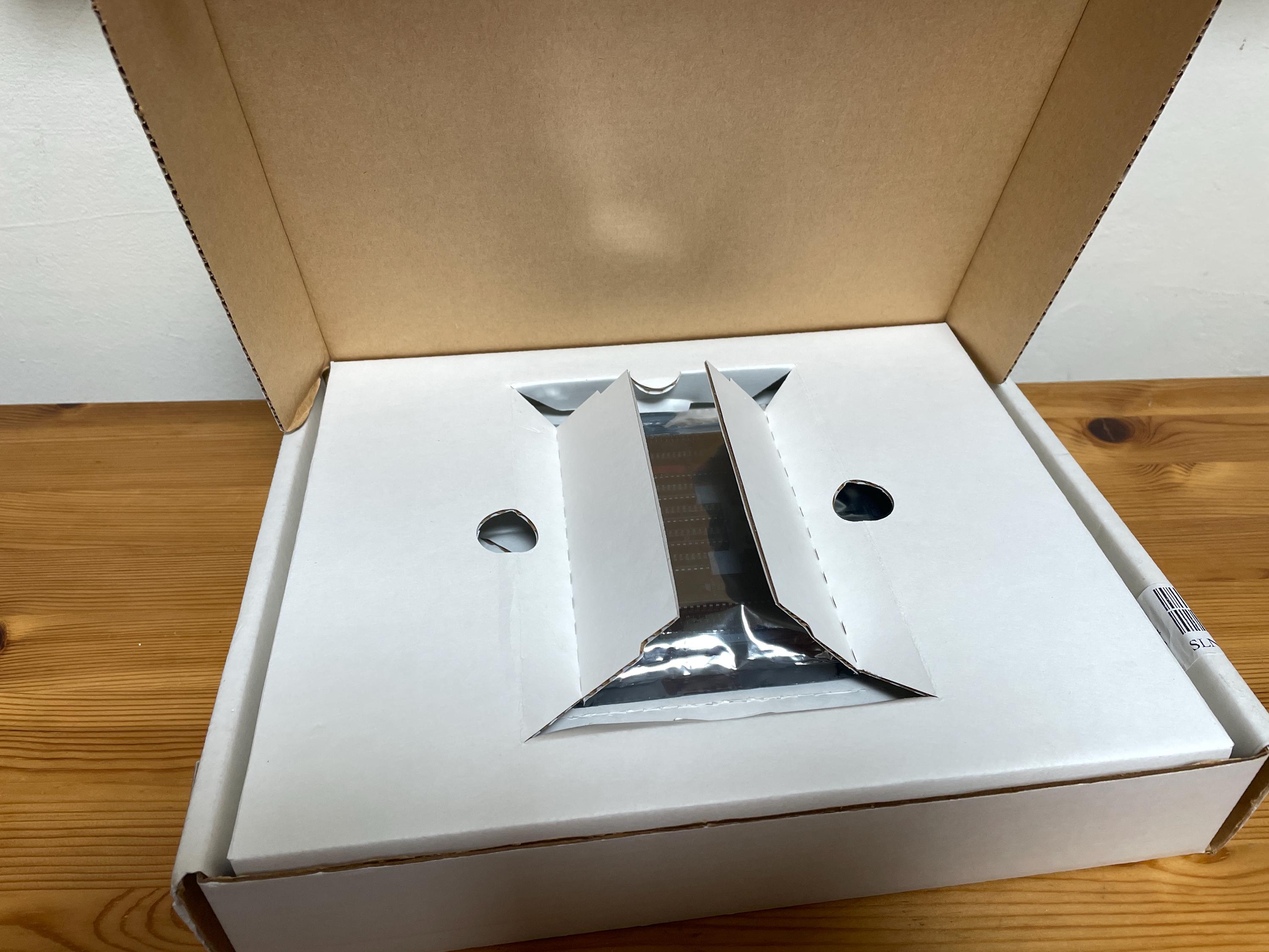 Vintage "arduino" - Microcontroller Development Kit STK500 AVR Atmel - Etsy