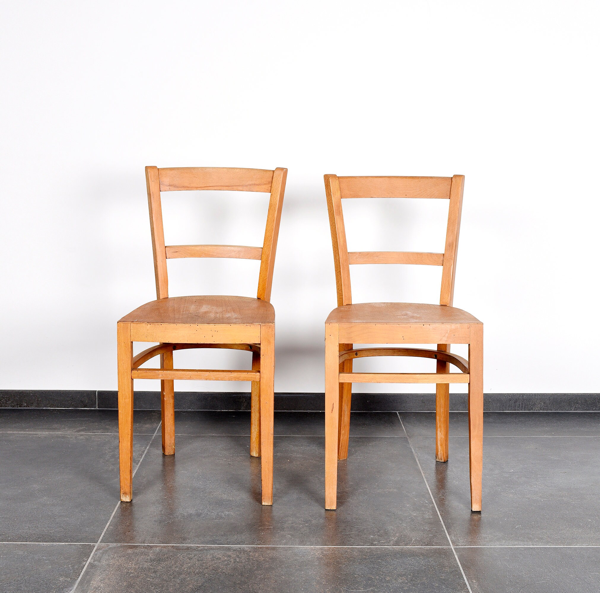 Fischel Chairs - Etsy Fischel Chairs - Etsy
