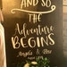 Signs for Any Occasion - Etsy