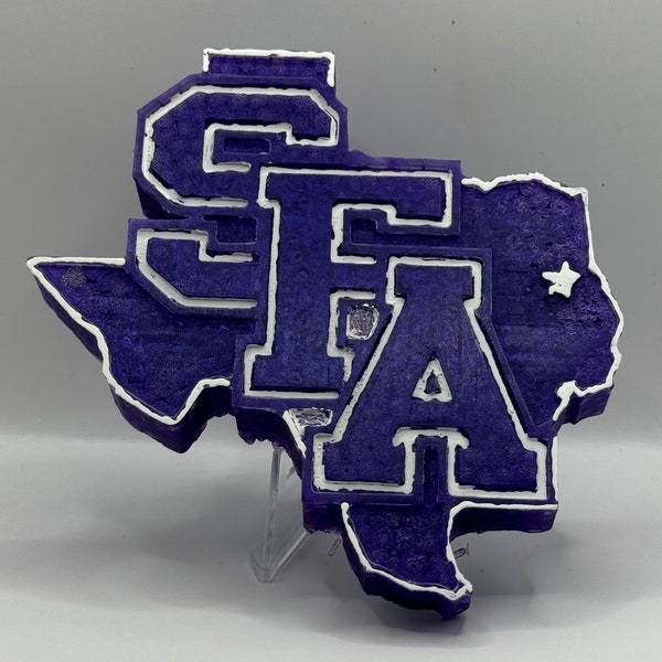 Sfa - Etsy