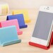 Plastic Mobile Stand - Etsy