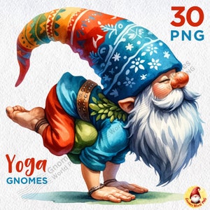 African Gnome, Black History Month, Juneteenth Gnome, Cute Gnomes PNG ...