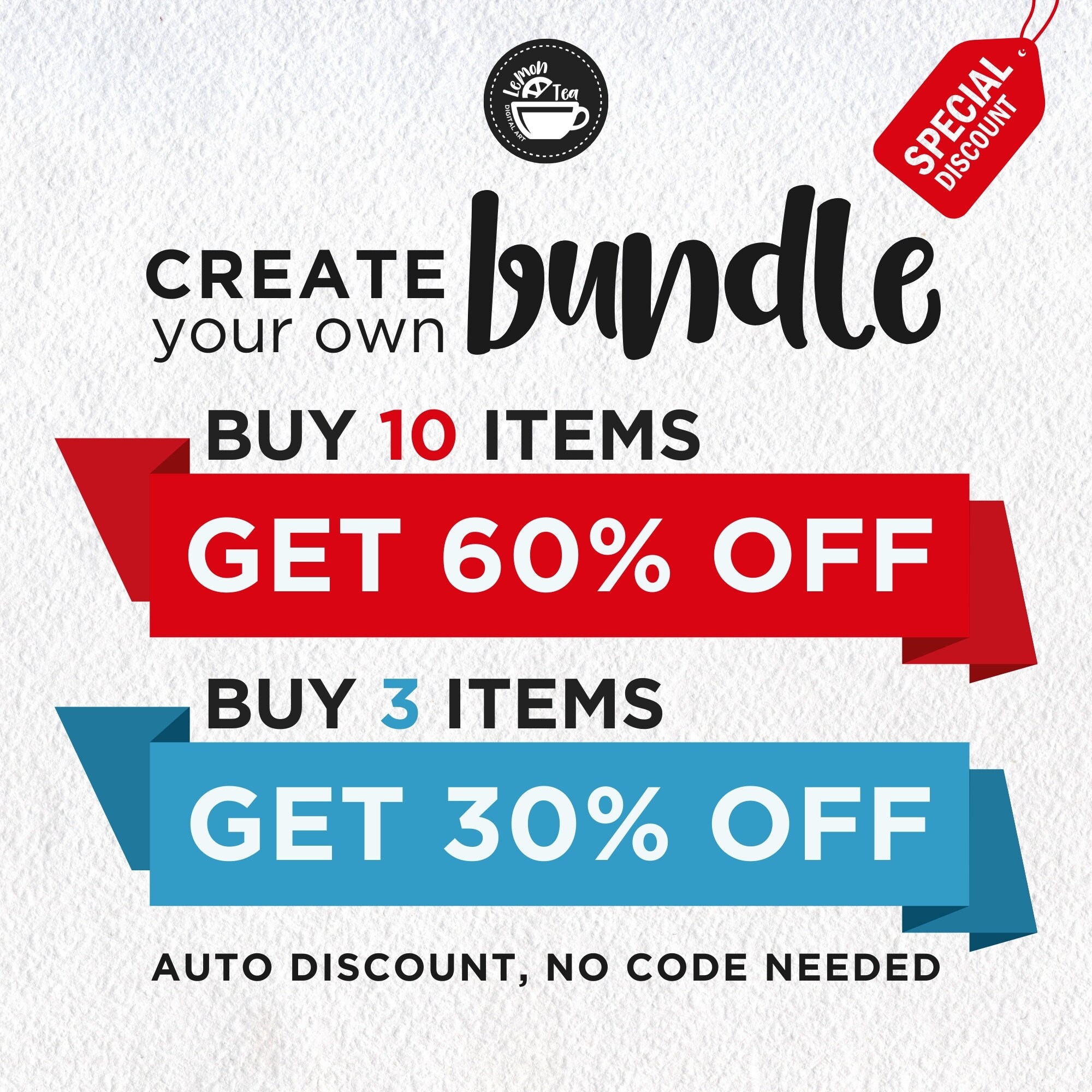 Watercolor Easter Gnomes Clipart, Cute Pastel Easter Gnome, Spring ...