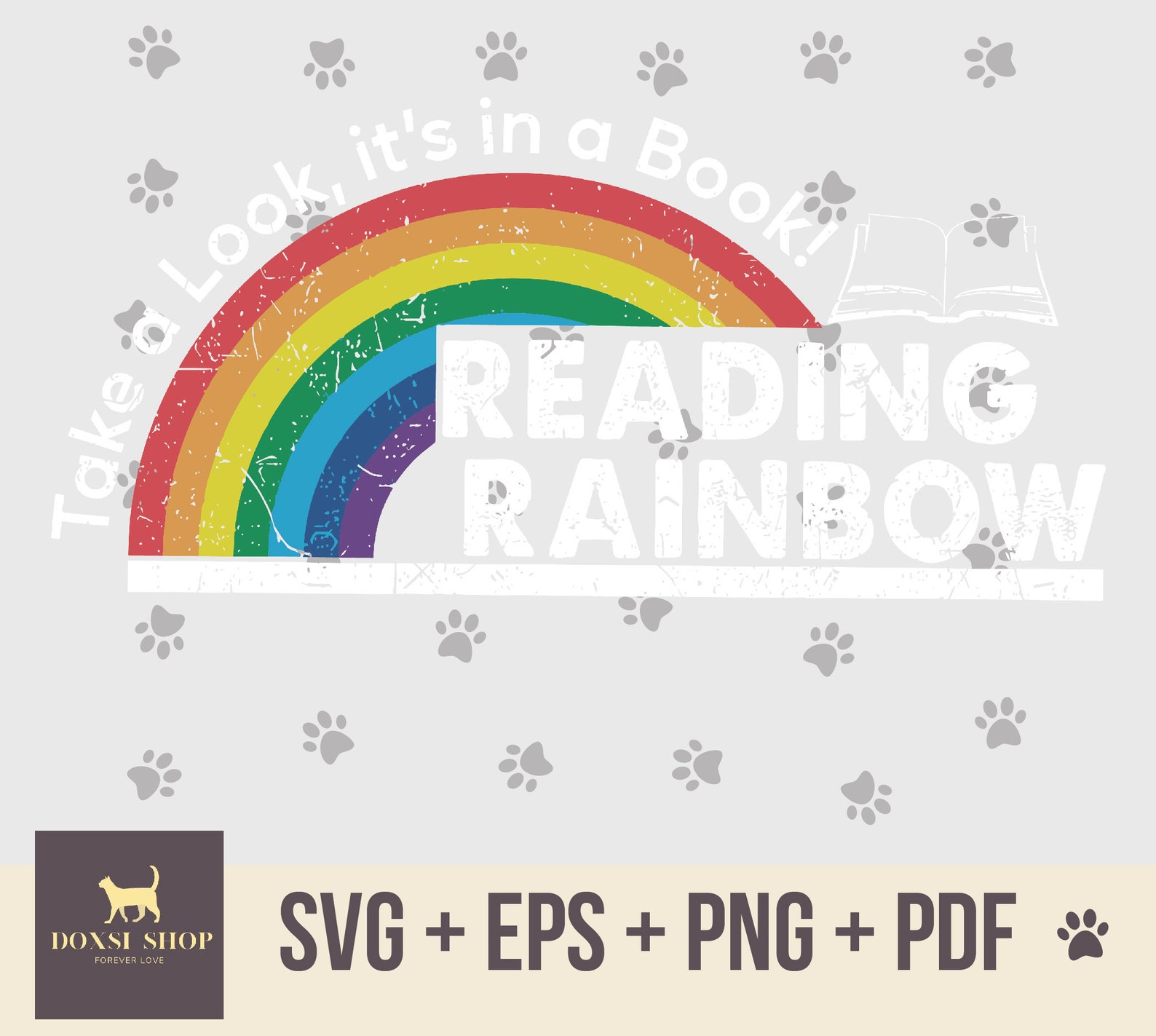 Lgbt Book Sublimation Design SVG, Bookwormers PNG, Book Gifts ...