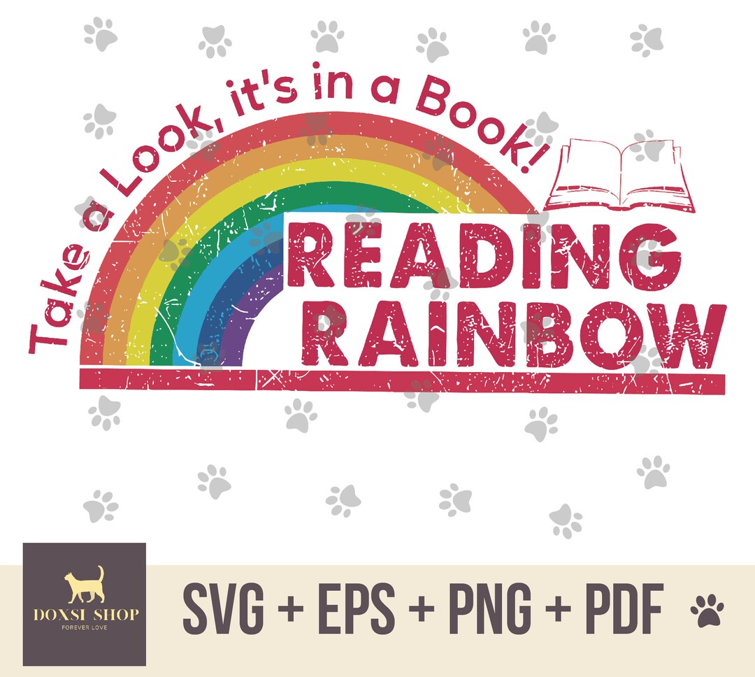 Lgbt Book Sublimation Design SVG, Bookwormers PNG, Book Gifts ...