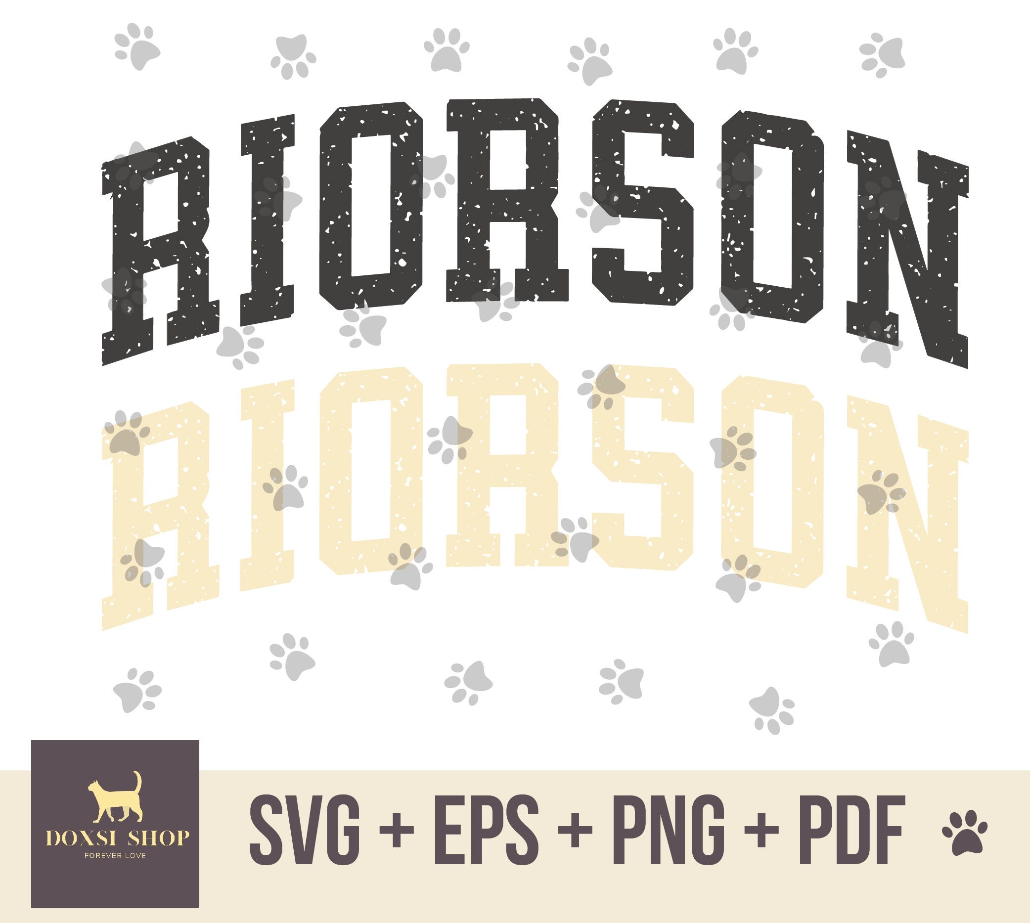 Xaden SVG, Fourth Wing SVG, Dragon Rider, Gift for Book Lovers ...