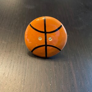 3D Sports Light Switch Cover Switchplate 3D Plug Outlet GFCI Decora ...