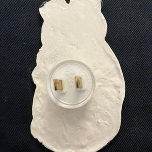 Panda Light Switch Cover Switch Plate Nightlight Doorbell Cover Pandas ...