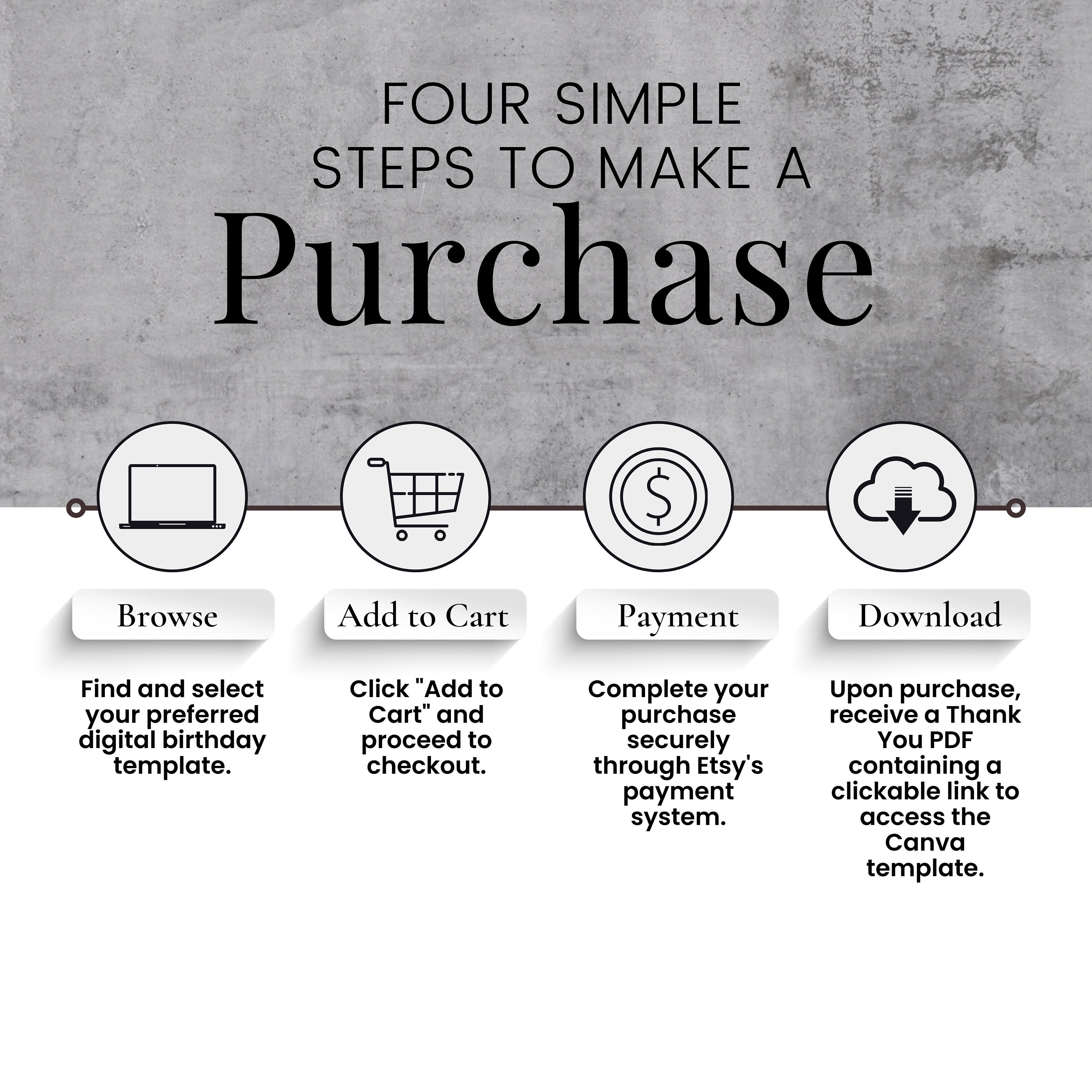 Boss Lady Illustration Empowered Woman Artwork for Motivational ...