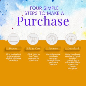 Superhero Teacher Clipart - Dynamic Graphic for Inspiring Educational ...