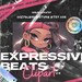 Expressive Beats V4, Energetic Hip-hop Chibi Illustrations, Chibis ...