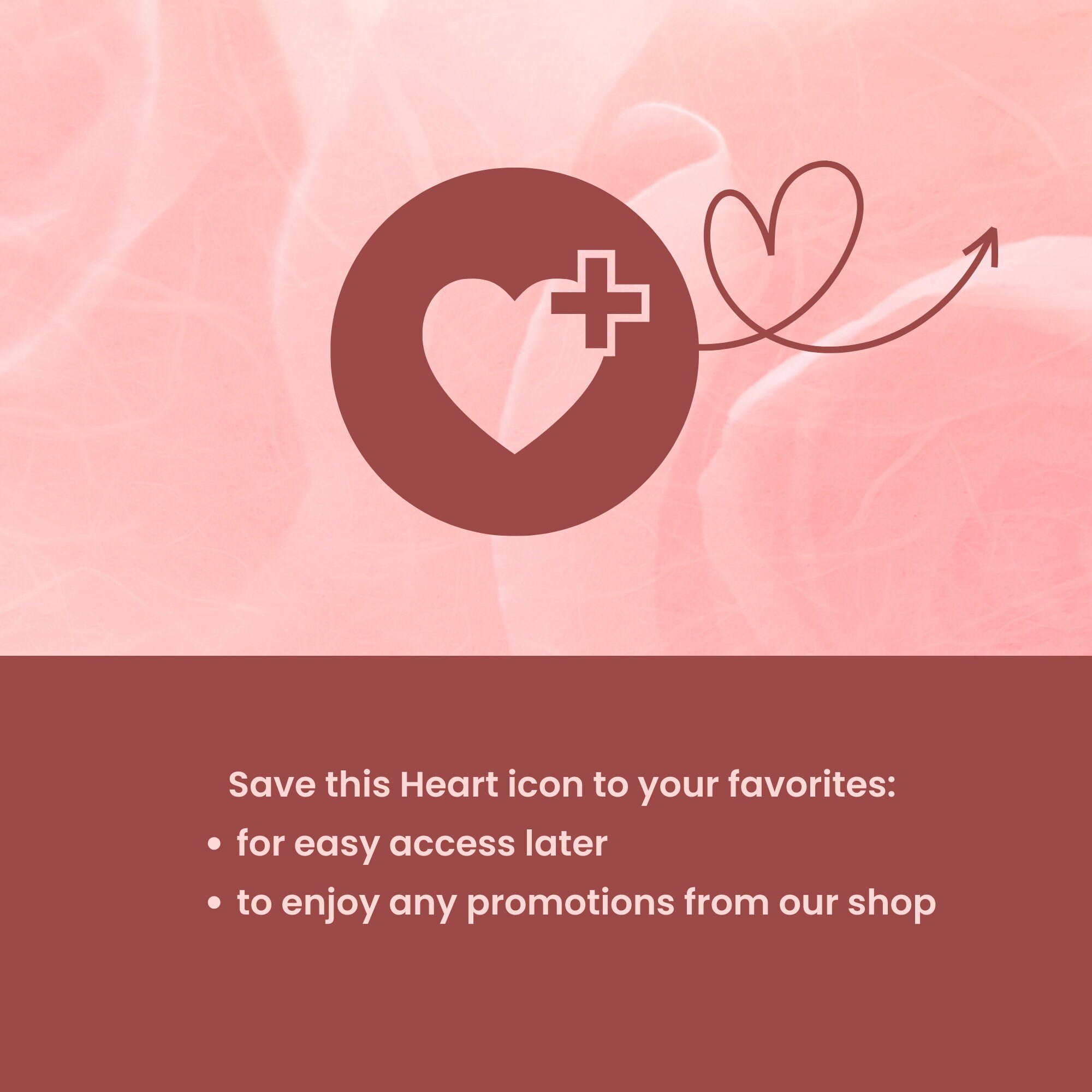 Vibrant Self-care Women Clipart Bundle, Self Care Digital, Mental ...