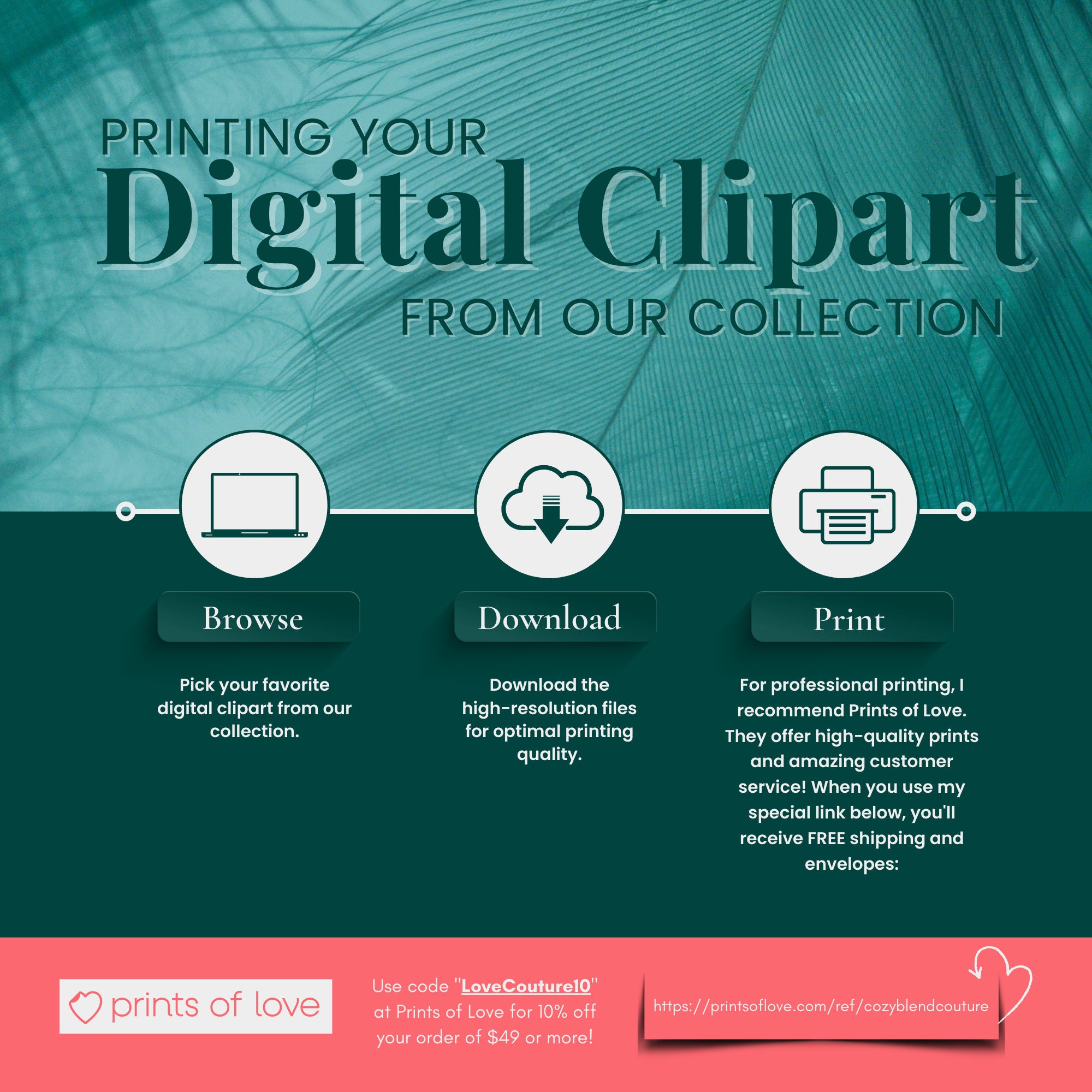 Kitchen Diva Clipart: Savory Chef Lady PNG (digital Download) - Etsy