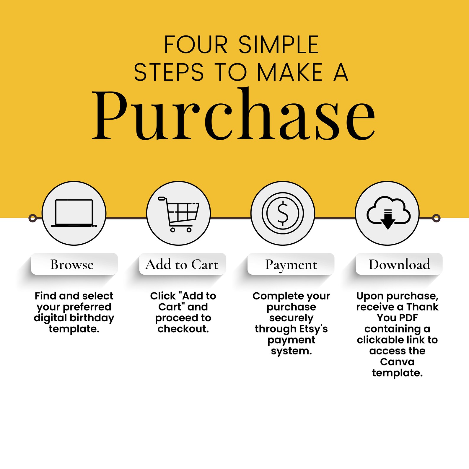 Touchdown Beauties: Football Girls Clipart, Adorable Athletes for ...