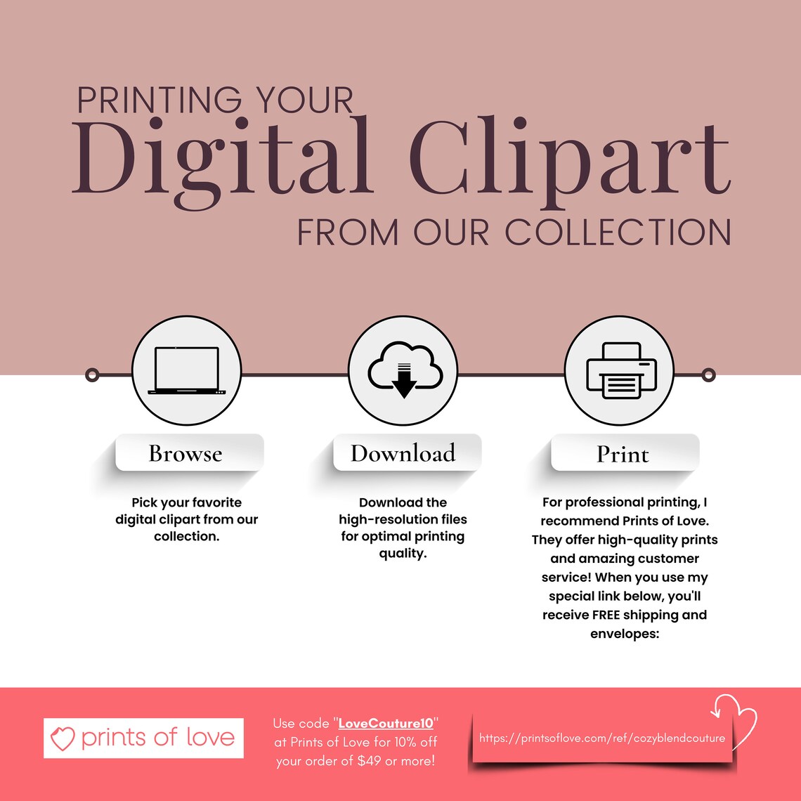 Coffee & Chapters: Cozy Girls Clipart Perfect for Reading and Sipping ...