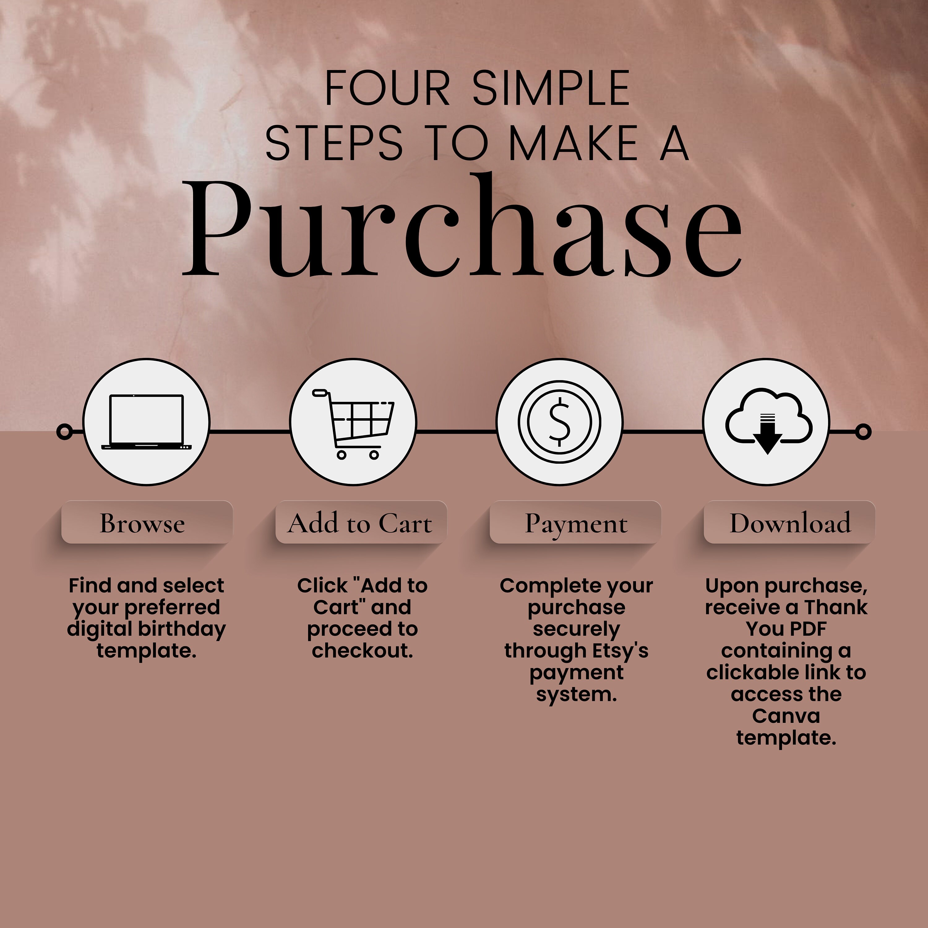 Sip in Style Clipart, Beautiful and Cute Coffee-tea Girl Clipart ...