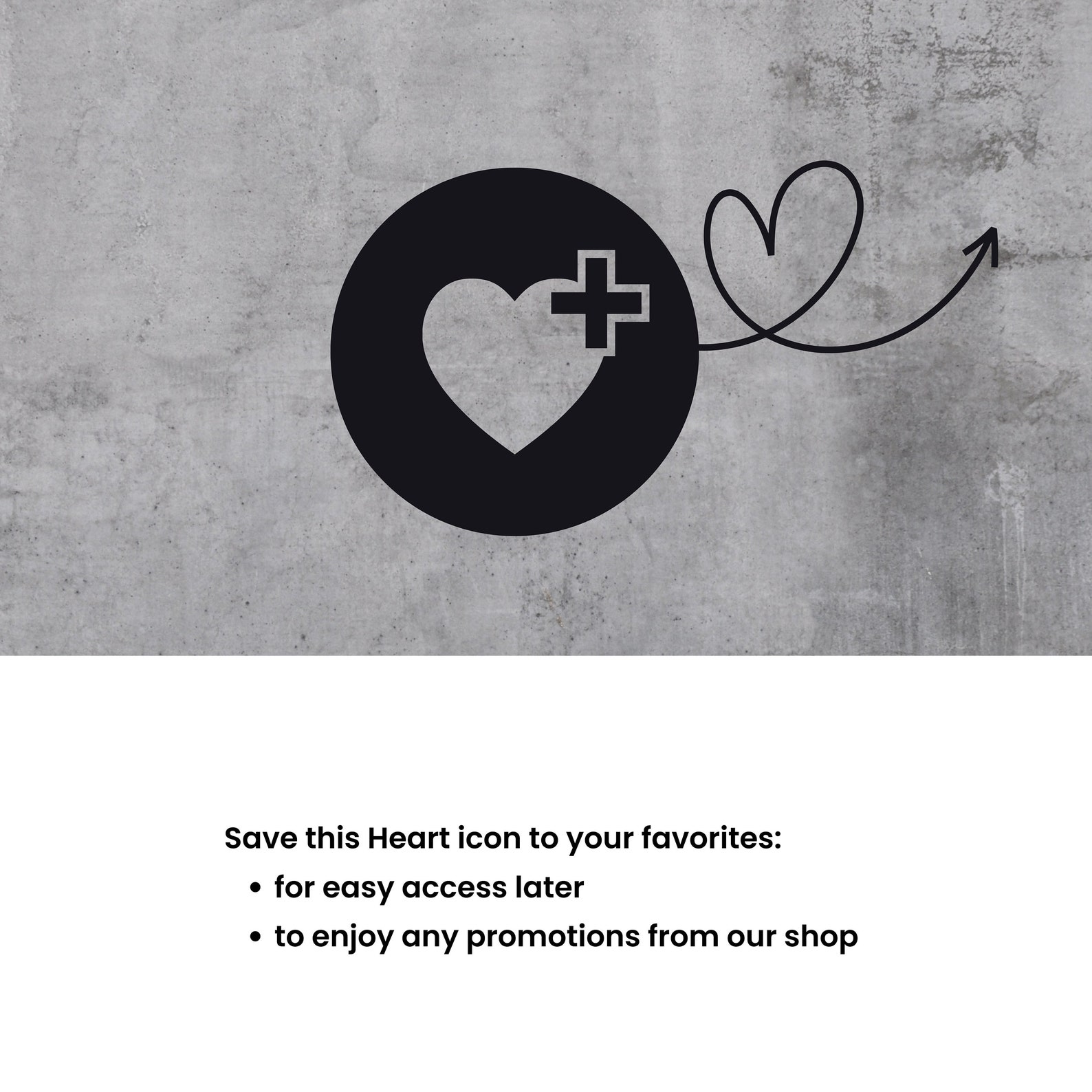 Boss Lady Illustration Empowered Woman Artwork for Motivational ...