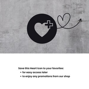 Boss Lady Illustration - Empowered Woman Artwork for Motivational ...