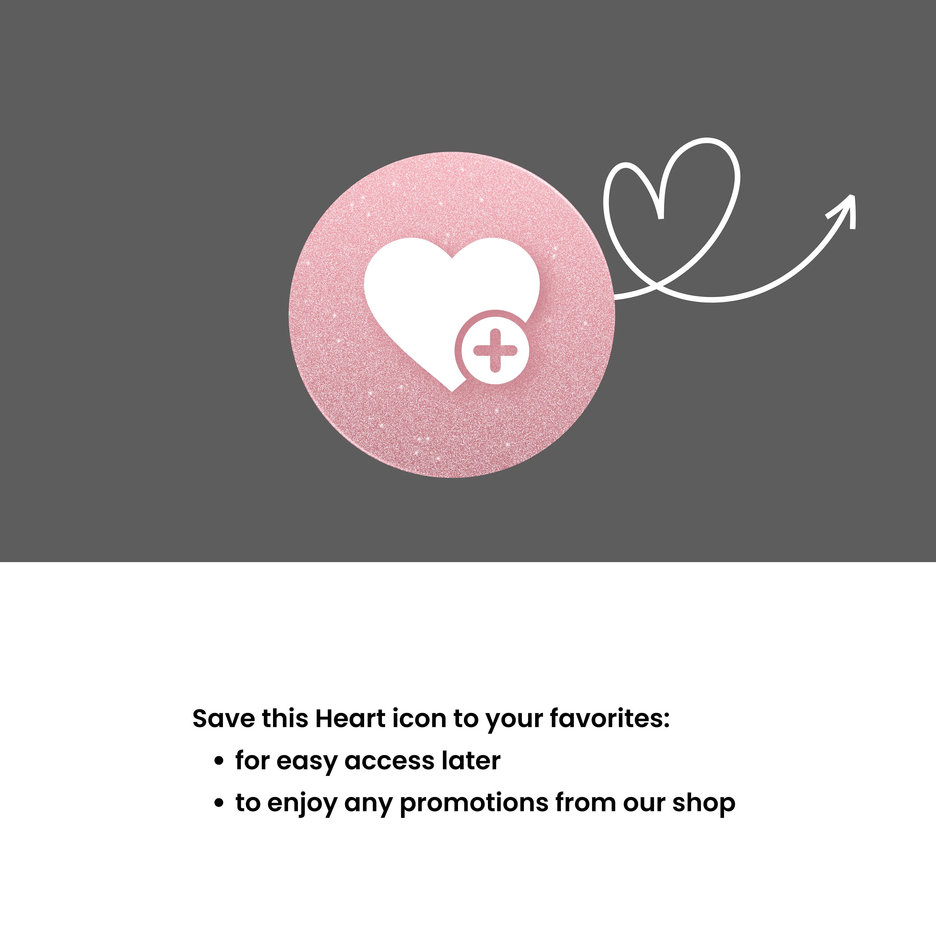 Fitness Chic, Png Printable Black Chibi Clipart Afro Girl Sports ...