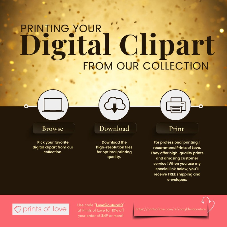 Executive Elegance Clipart Sophisticated Businesswomen for Your Corporate Designs Instant ...