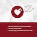 Healthcare Angels Clipart - Caring Nurses Bringing Comfort to Your ...