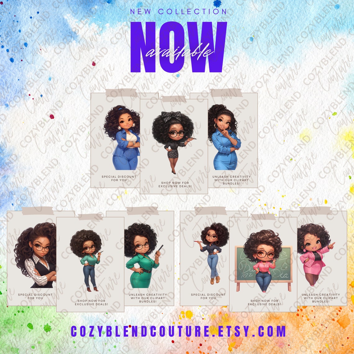 Superhero Teacher Clipart Dynamic Graphic for Inspiring Educational ...