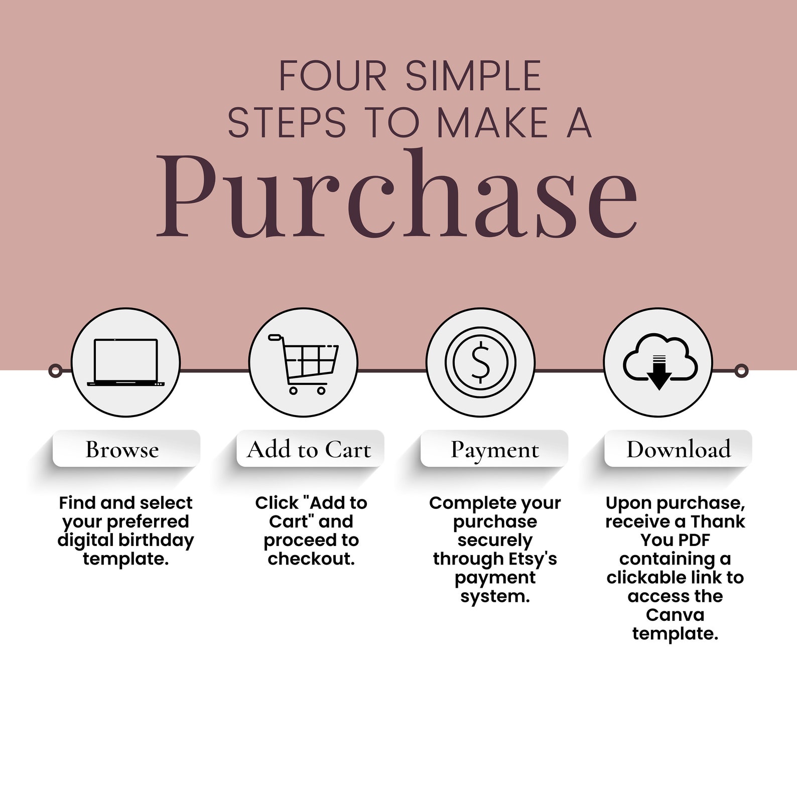 Coffee & Chapters: Cozy Girls Clipart Perfect for Reading and Sipping ...