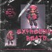 Expressive Beats V4, Energetic Hip-hop Chibi Illustrations, Chibis ...