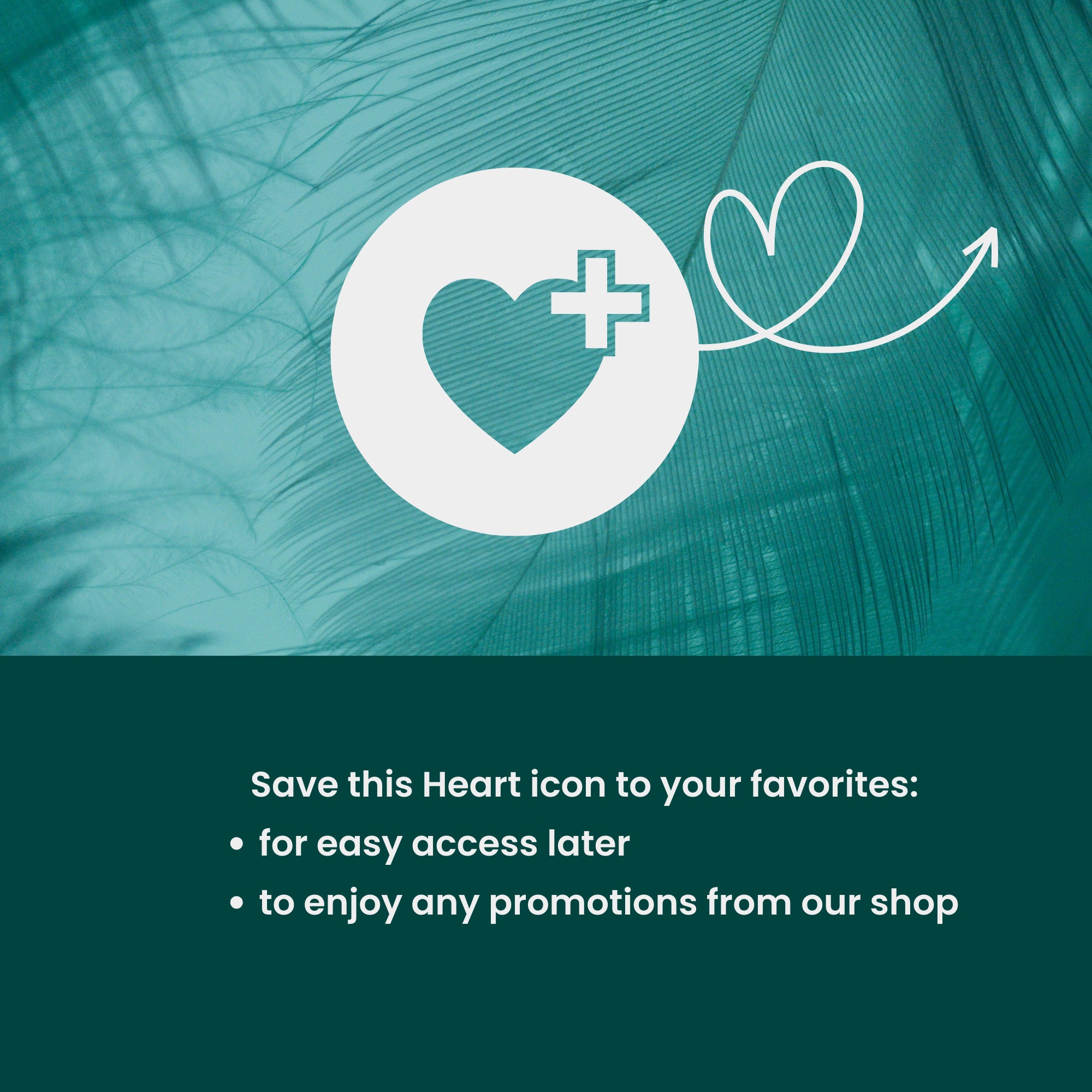 Kitchen Diva Clipart: Savory Chef Lady PNG (digital Download) - Etsy