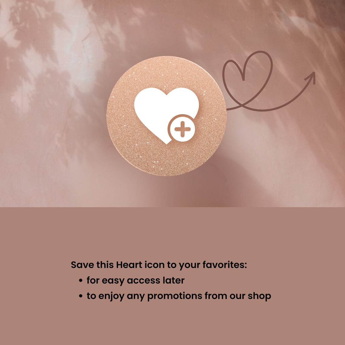 Sip in Style Clipart, Beautiful and Cute Coffee-tea Girl Clipart ...