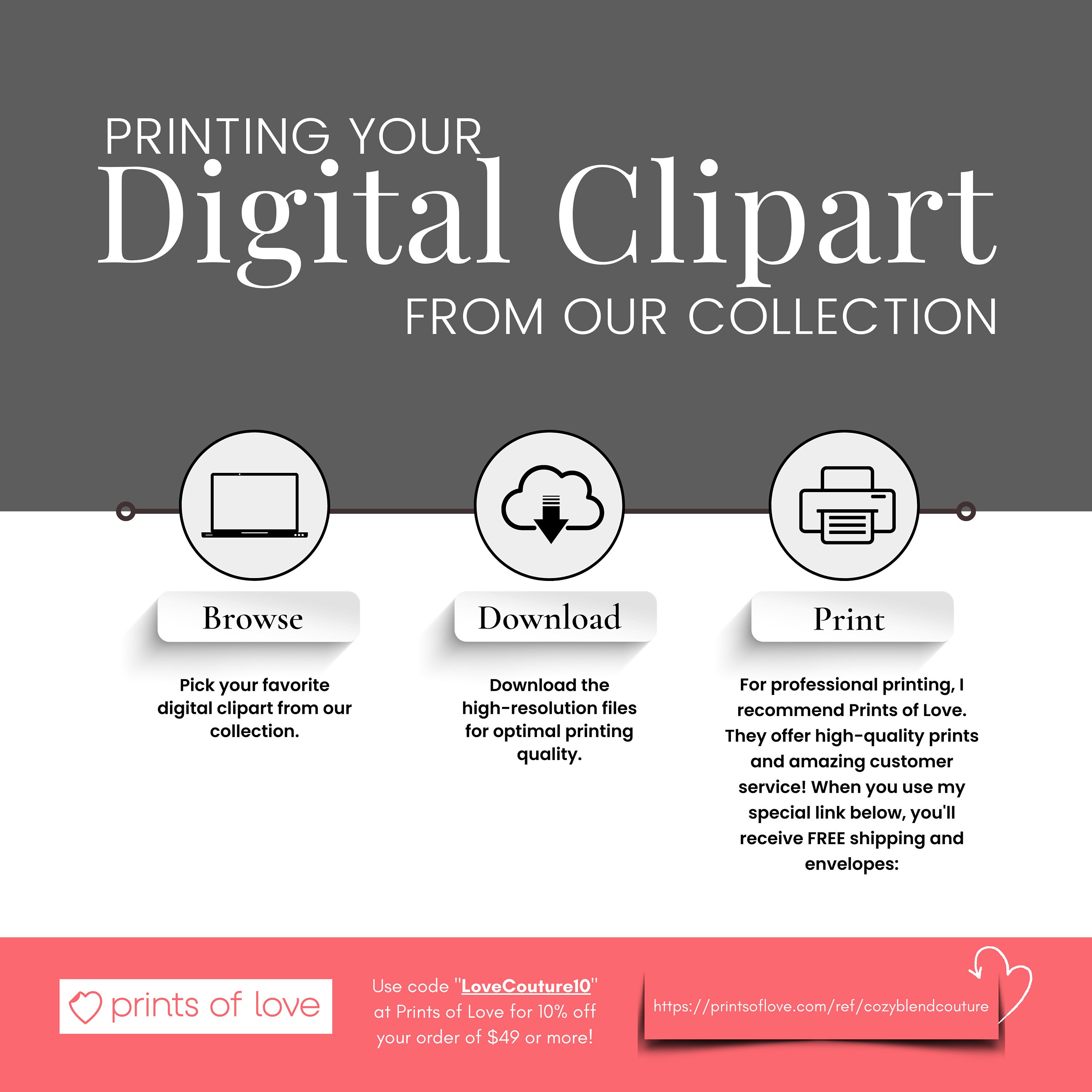 Fitness Chic, Png Printable Black Chibi Clipart Afro Girl Sports ...