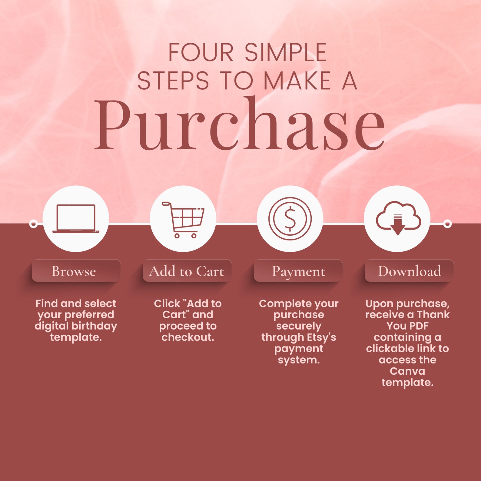 Vibrant Self-care Women Clipart Bundle, Self Care Digital, Mental ...