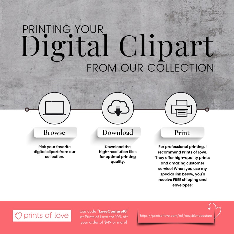 Boss Lady Illustration Empowered Woman Artwork for Motivational ...