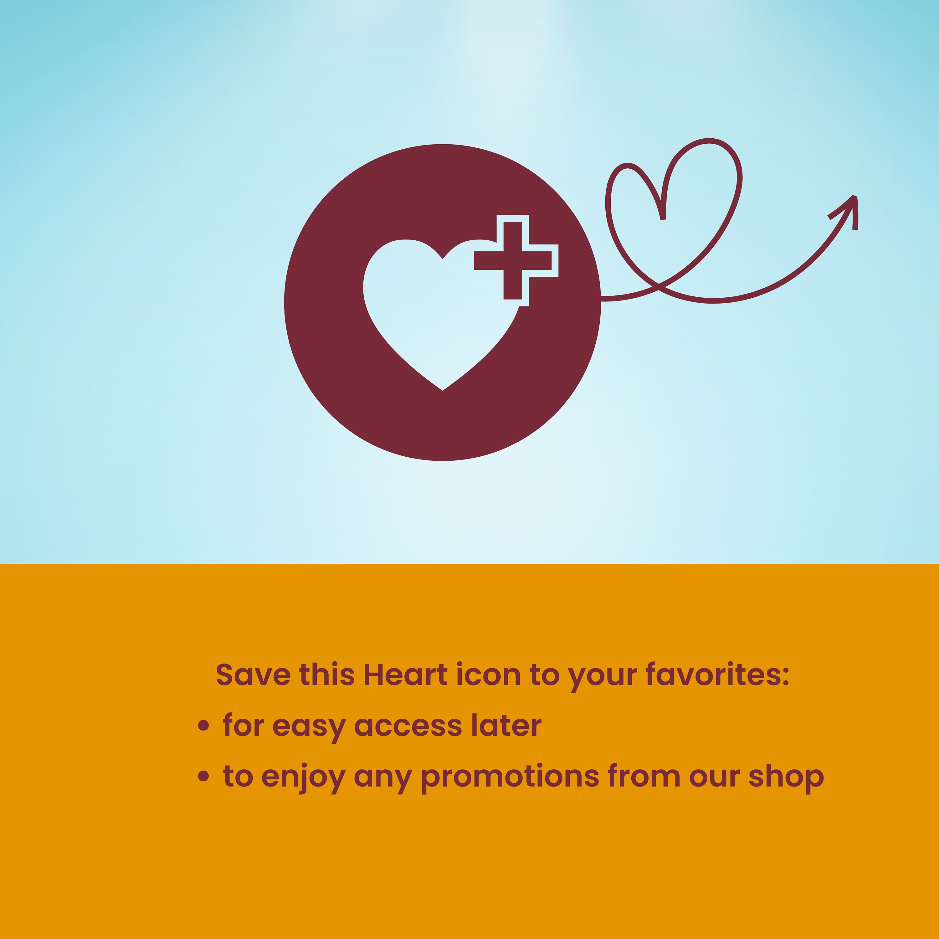 Healthcare Life Clipart Bundle Essential Medical Graphics for ...