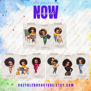 Superhero Teacher Clipart - Dynamic Graphic for Inspiring Educational ...