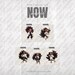 Hip-hop Chibi Clipart: Urban Style PNG Illustrations (digital Product ...