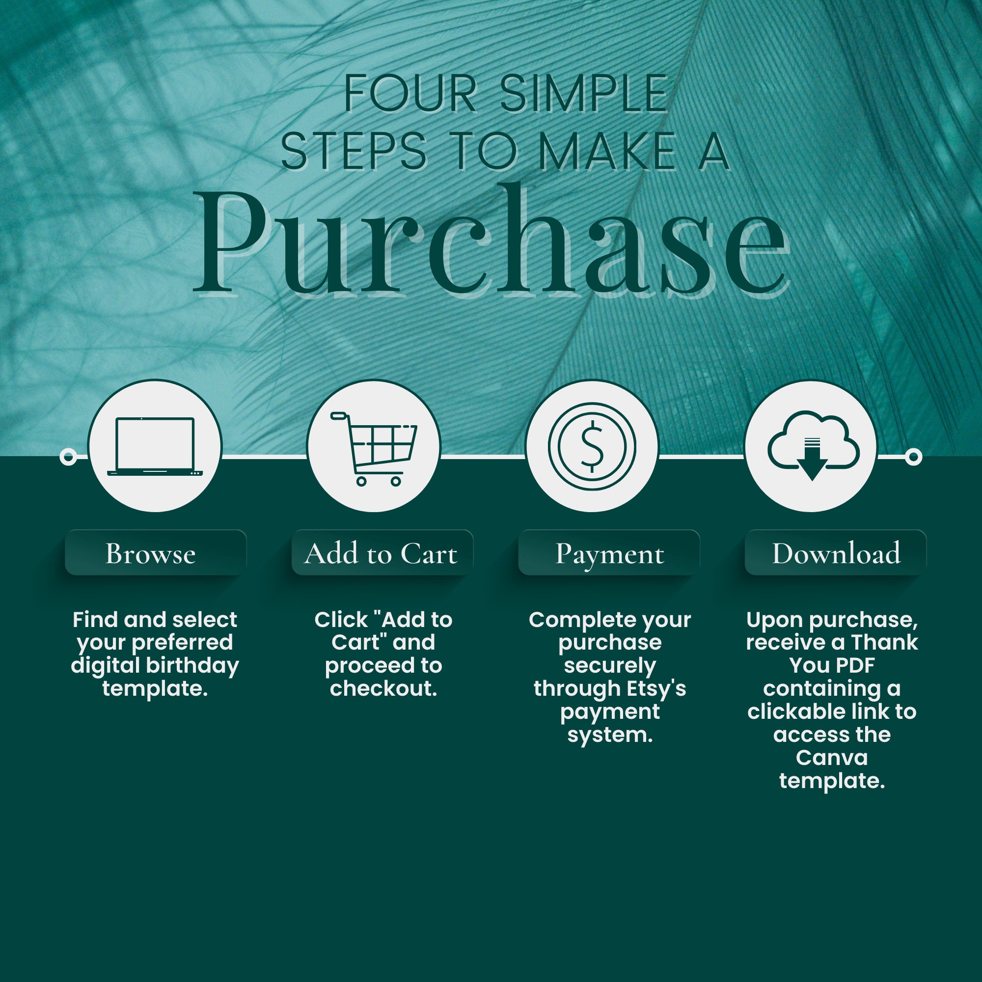 Kitchen Diva Clipart: Savory Chef Lady PNG (digital Download) - Etsy