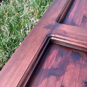 Custom Cedar Shutters, Custom Handmade, Aromatic Cedar Shutters, Upgrade Your House! Make Your ...