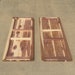 Custom Cedar Shutters, Custom Handmade, Aromatic Cedar Shutters, Upgrade Your House Make Your ...