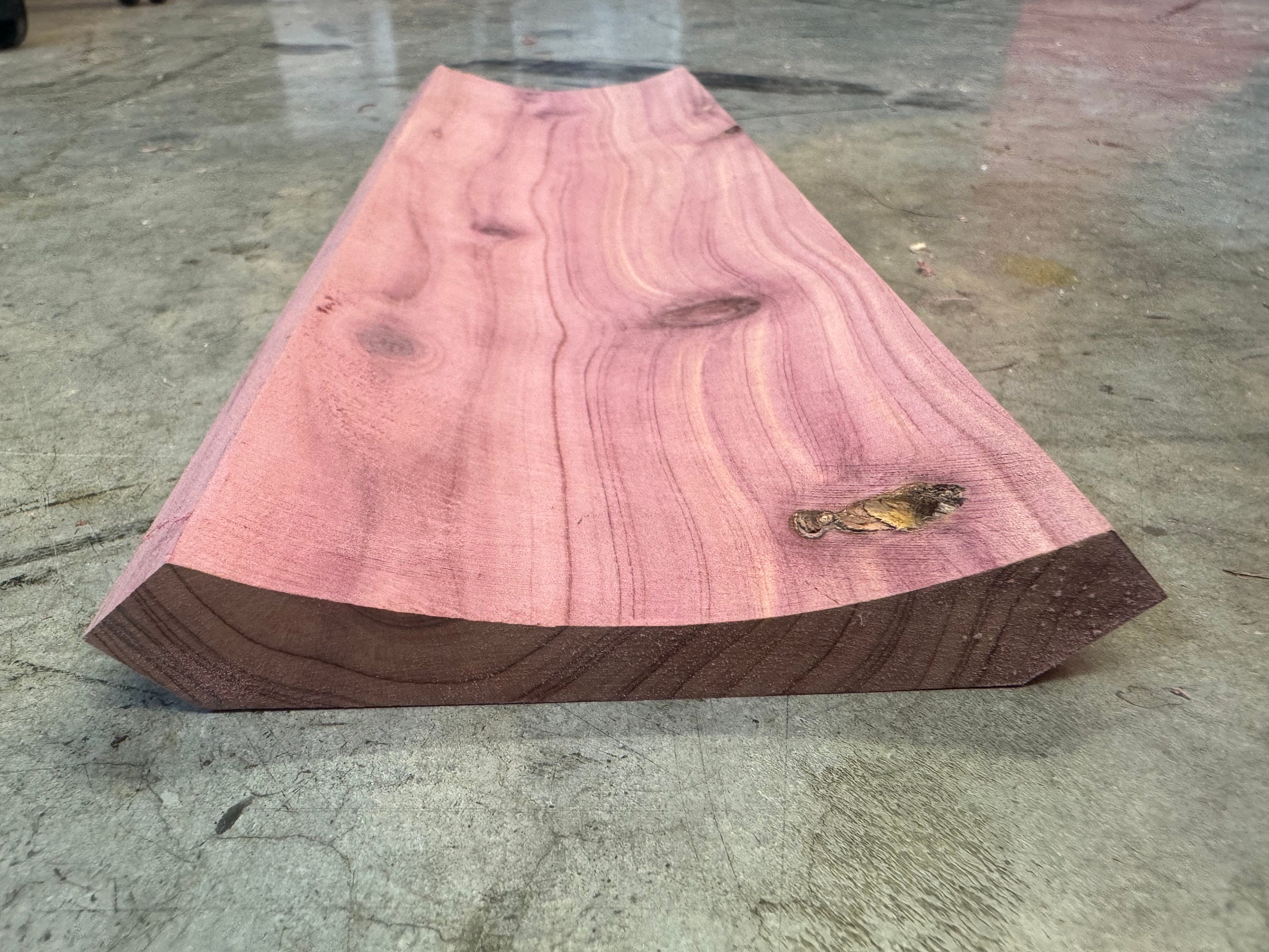 Crown Molding, Aromatic Cedar Trim Crown Moulding Transform Your Closet ...