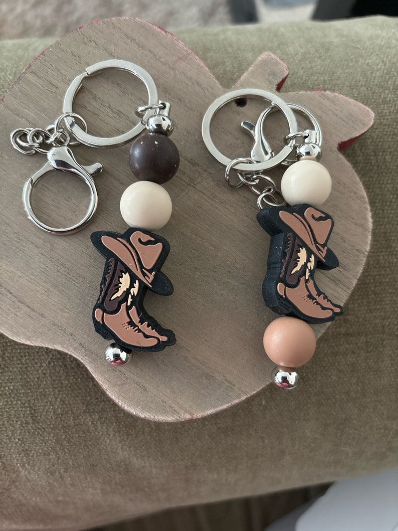 Key Chains - Etsy